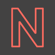 nitter instances - MWMBL