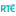 Is Rte down or not working? Current Rte.ie status & problems