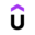 Is Udemy down or not working? Current Udemy.com status & problems