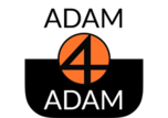 Is Adam4adam down or not working? Current Adam4adam.com status & problems