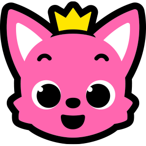 Baby Shark - Pinkfong Kids’ Songs & Stories's YouTube Statistics ...