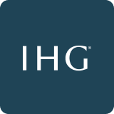 Is Ihg down or not working? Current Ihg.com status & problems