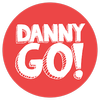 Danny Go!'s YouTube Statistics - Social Blade
