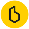 Is Beeline down or not working? Current Beeline.co status & problems