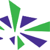 Is Rcn down or not working? Current Rcn.com status & problems
