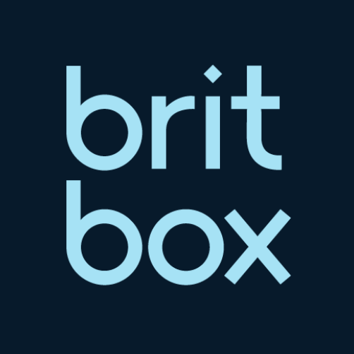 Is Britbox down or not working? Current Britbox.com status & problems