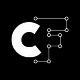 Is Creativefabrica down or not working? Current Creativefabrica.com ...