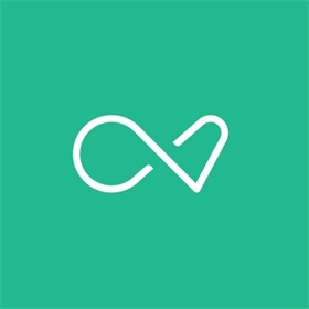 Is Enhancv down or not working? Current Enhancv.com status & problems