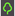 Is Gumtree down or not working? Current Gumtree.com status & problems