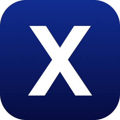 Is Internxt down or not working? Current Internxt.com status & problems