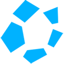 Is Maya down or not working? Current Maya.net status & problems