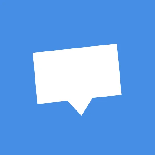 Is Minefort down or not working? Current Minefort.com status & problems