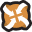Is Nexusmods down or not working? Current Nexusmods.com status & problems
