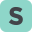 Is Smarty down or not working? Current Smarty.co.uk status & problems