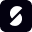 Is Sumup down or not working? Current Sumup.com status & problems