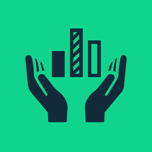 Is Tradeify down or not working? Current Tradeify.co status & problems