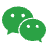 Is Wechat down or not working? Current Wechat.com status & problems
