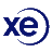 Is Xe down or not working? Current Xe.com status & problems