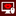 Rose Escort in Liverpool | World Red Light Districts