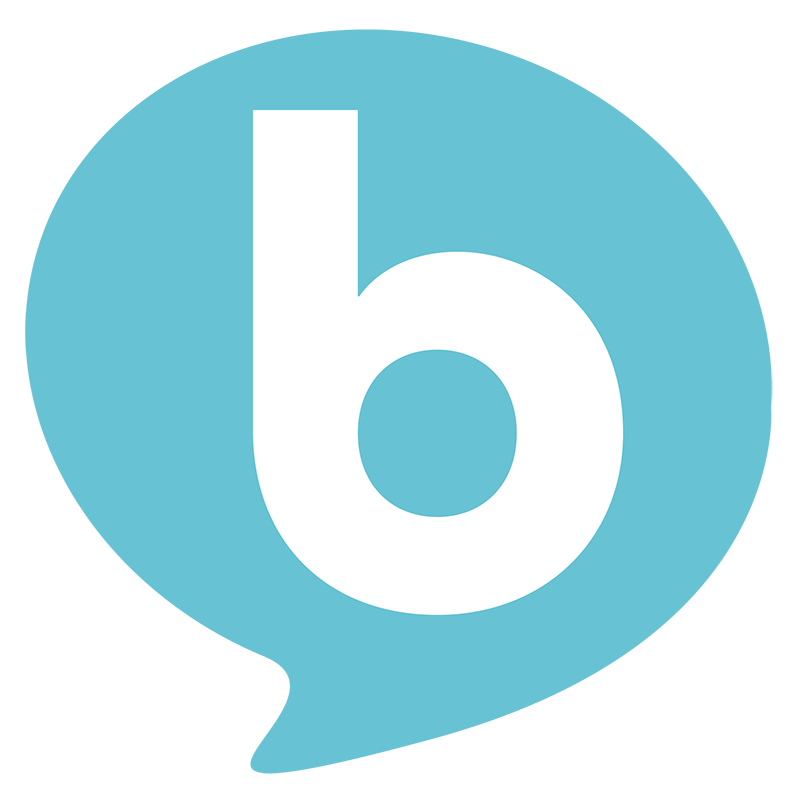 Is Heybabbl down or not working? Current Heybabbl.ca status & problems