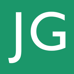 Is Jgwentworth down or not working? Current Jgwentworth.com status ...