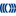 Is Cogeco down or not working? Current Cogeco.ca status & problems