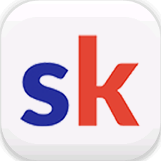 Is Crazygames down or not working? Current Crazygames.com status & problems