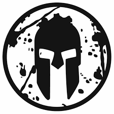 Spartan Störung und Probleme heute | Ausfälle 2026