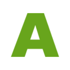 Is Asda down or not working? Current Asda.com status & problems