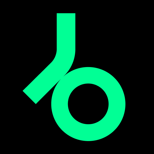 Is Beatport down or not working? Current Beatport.com status & problems