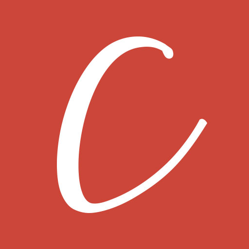Is Chairish down or not working? Current Chairish.com status & problems