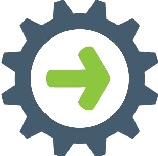 Is Inductiveautomation down or not working? Current Inductiveautomation ...
