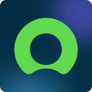 Is Servicenow down or not working? Current Servicenow.com status & problems