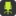 Is Ziprecruiter down or not working? Current Ziprecruiter.com status ...