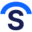 Is Surf Internet Down Right Now? Live Status, Outages and Service Issues
