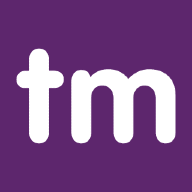 Is Smarty down or not working? Current Smarty.co.uk status & problems