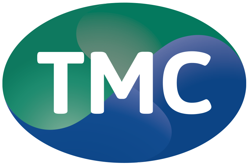 SITM