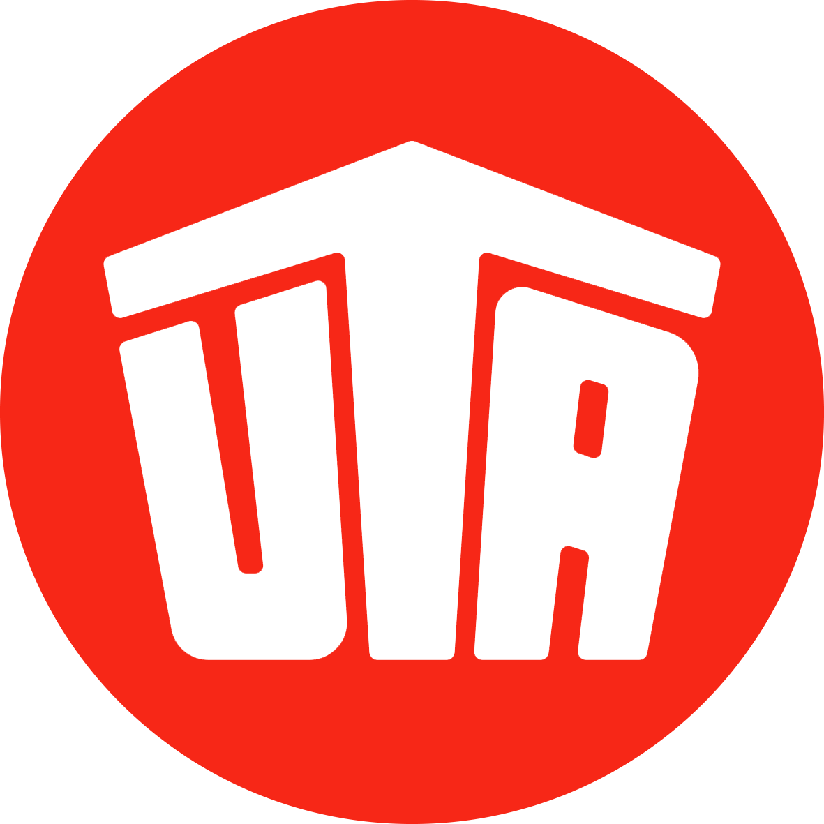 Is Uta down or not working? Current Uta.com status & problems
