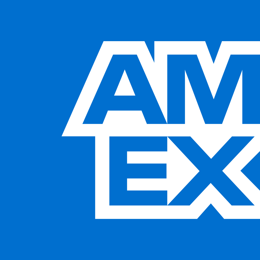 Is Americanexpress down or not working? Current Americanexpress.com ...