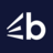 Is Bark Down Right Now? Live Status, Outages and Service Issues