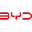 Is BYD Service Down Right Now? Live Status, Outages and Service Issues