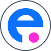 Is EasyPay Down Right Now? Live Status, Outages and Service Issues