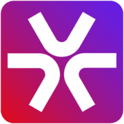 Is Weather down or not working? Current Weather.com status & problems