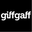 Is Giffgaff down or not working? Current Giffgaff.com status & problems