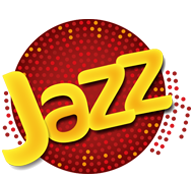 Is Jazz Service Down Right Now? Live Status, Outages and Service Issues