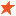 Is Jetstar down or not working? Current Jetstar.com status & problems