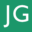 Is Jgwentworth down or not working? Current Jgwentworth.com status ...