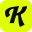 Is Kittl Down Right Now? Live Status, Outages and Service Issues