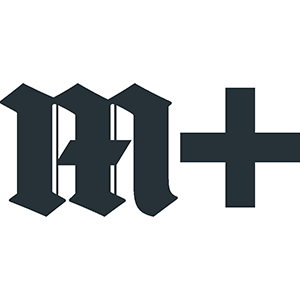 Is Dailymail down or not working? Current Dailymail.com status & problems