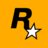 Is Red Dead Online Down Right Now? Live Status, Outages and Service Issues